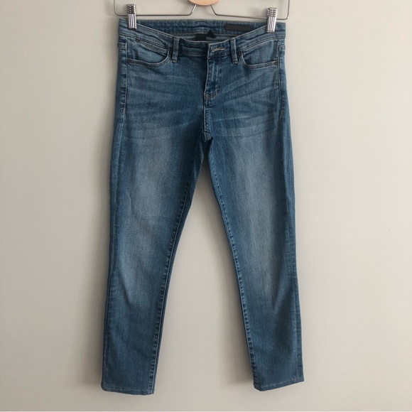 Club Monaco | Jeans | Club Monaco Jeans | Poshmark